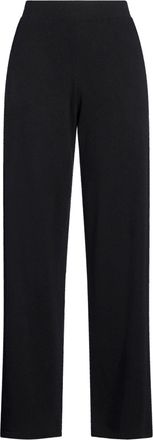 The Row HOSEN & R&Ouml;CKE - Hosen auf YOOX.COM