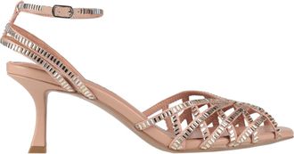 Aquarelle SCHUHE - Sandalen auf YOOX.COM