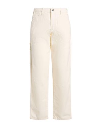 Dickies HOSEN & R&Ouml;CKE - Hosen auf YOOX.COM