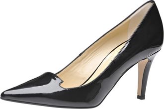 Evita Shoes Damen Pumps