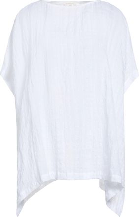 Eileen Fisher TOPS - Tops auf YOOX.COM