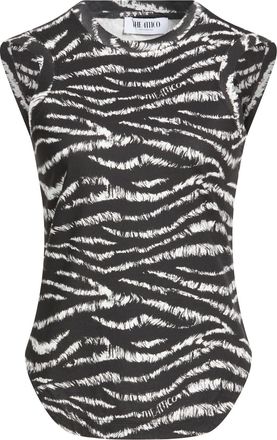 The Attico TOPS - T-shirts auf YOOX.COM