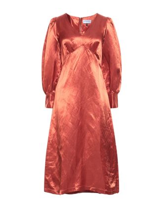 Closet KLEIDER - Midi-Kleider auf YOOX.COM