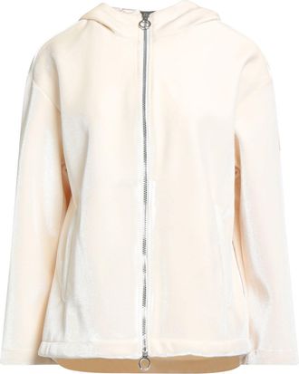 Refrigue TOPS - Sweatshirts auf YOOX.COM