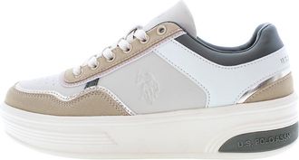 U.S.Polo Association Sneaker
