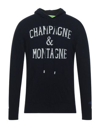 MC2 Saint Barth STRICKWAREN - Pullover auf YOOX.COM