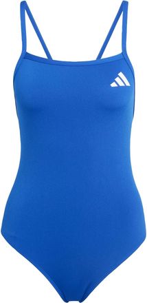 adidas Sportbadeanzug Ess