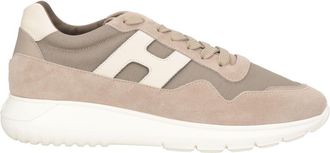 Hogan SCHUHE - Sneakers auf YOOX.COM
