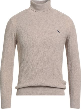 Harmont & Blaine STRICKWAREN - Rollkragenpullover auf YOOX.COM