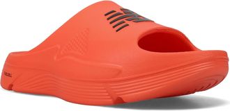 New Balance Pantolette Fuel Cell