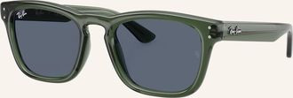 Ray-Ban Sonnenbrille rb2238 gruen