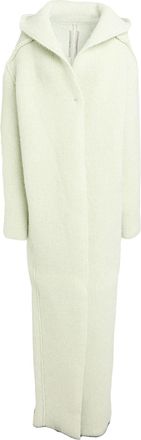 Rick Owens JACKEN & M&Auml;NTEL - M&auml;ntel auf YOOX.COM