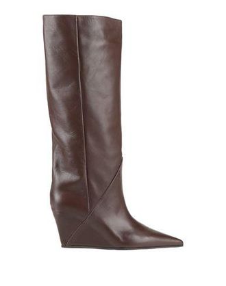 Vic Mati&eacute; CHAUSSURES - Bottes sur YOOX.COM