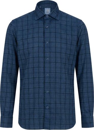 Barba TOPS - Hemden auf YOOX.COM