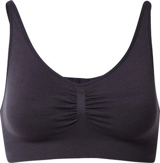 Lindex BH Joy