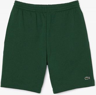Lacoste Shorts f&uuml;r Herren (Gr&uuml;n)