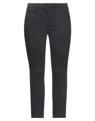 Dondup HOSEN & R&Ouml;CKE - Hosen auf YOOX.COM