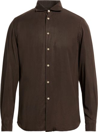 Boglioli TOPS - Hemden auf YOOX.COM
