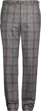 Incotex BY SLOWEAR