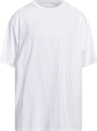 Maison Margiela TOPS - T-shirts auf YOOX.COM