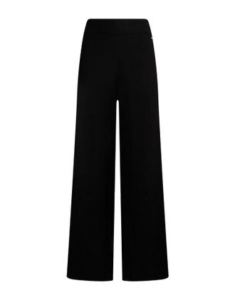 ottod'Ame HOSEN & R&Ouml;CKE - Hosen auf YOOX.COM