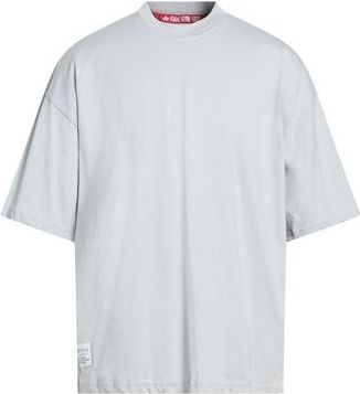 Alpha Industries TOPS - T-shirts sur YOOX.COM
