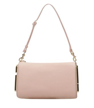 Marc Jacobs Sacs Marc Jacobs.. Rose