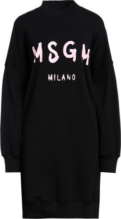 Msgm KLEIDER - Mini-Kleider auf YOOX.COM