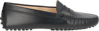 Tod's SCHUHE - Mokassins auf YOOX.COM
