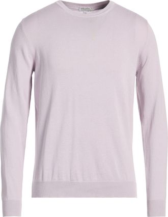 Avignon STRICKWAREN - Pullover auf YOOX.COM