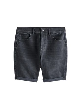 Next Jeans