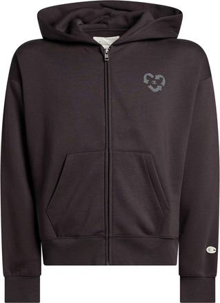 Champion TOPS - Sweatshirts auf YOOX.COM