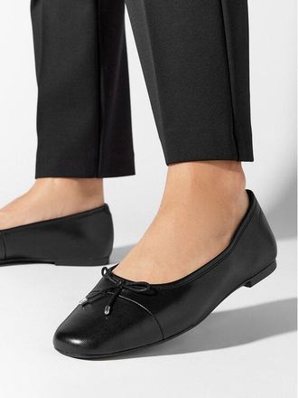 Vagabond Ballerinas Jolin 5508-101-20 Schwarz