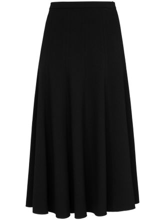 Peter Hahn Rock Peter Hahn schwarz