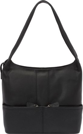Voi Shopper Boston