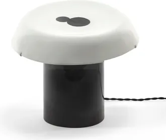 Serax Lampe &agrave; poser en gr&egrave;s Celine N&deg;1, Anita Le Grelle Serax