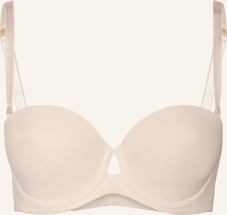 Triumph Multiway-Bh Pure Micro beige