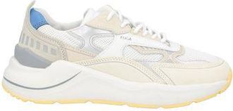 D.A.T.E. CHAUSSURES - Sneakers sur YOOX.COM