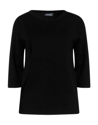 Philo-Sofie STRICKWAREN - Pullover auf YOOX.COM