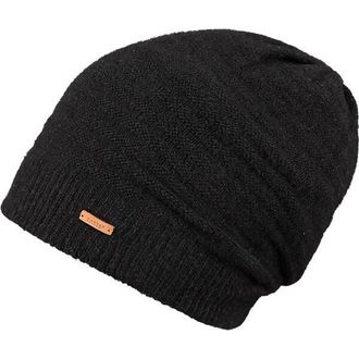 Barts Damen Seume Beanie