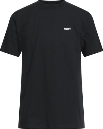 Obey TOPS - T-shirts auf YOOX.COM