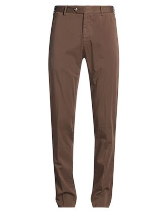 Pantaloni Torino HOSEN & R&Ouml;CKE - Hosen auf YOOX.COM