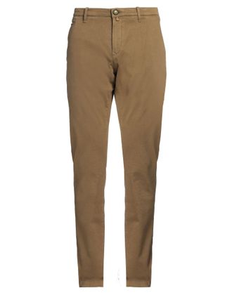 Jacob Cohen HOSEN & R&Ouml;CKE - Hosen auf YOOX.COM