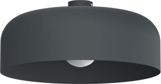 Lumicom Lumicom - Tuzzi Deckenleuchte Einfarbige