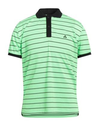 Peuterey TOPS - Poloshirts auf YOOX.COM