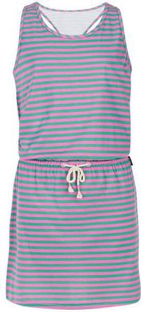 Protest Kinder Kleid PRTIrena JR