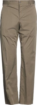 Pantaloni Torino HOSEN & R&Ouml;CKE - Hosen auf YOOX.COM