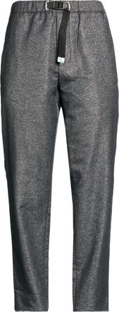 White Sand HOSEN & R&Ouml;CKE - Hosen auf YOOX.COM