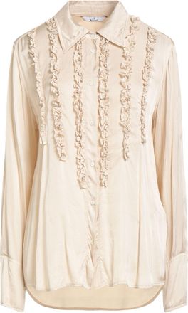 Mason's TOPS - Hemden auf YOOX.COM