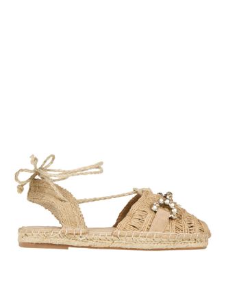 Alma En Pena SCHUHE - Espadrilles auf YOOX.COM